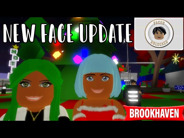 Exploring all the gamepasses in Roblox Brookhaven
