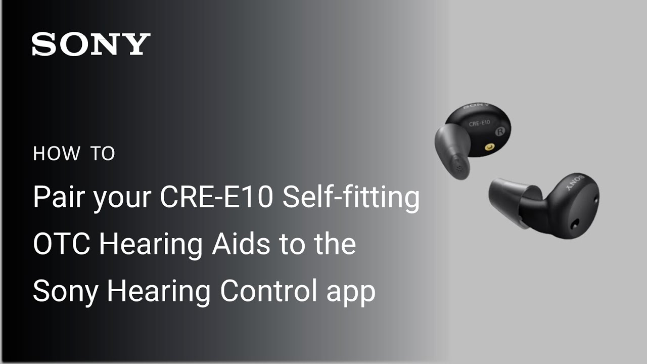 Support for Other Products | Sony Canada