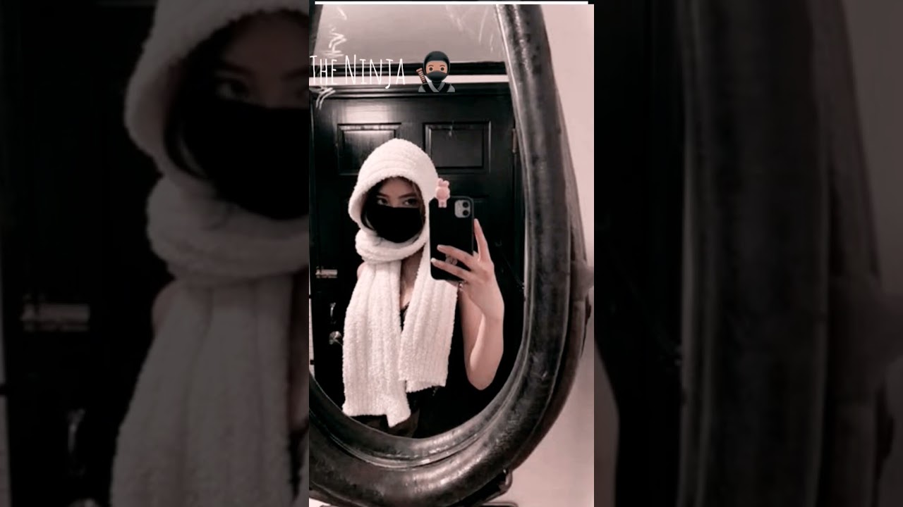 Aesthetic mirror selfies (No face) #mirrorselfie #aesthetic #noface #subscribe #like #iwannabeyours
