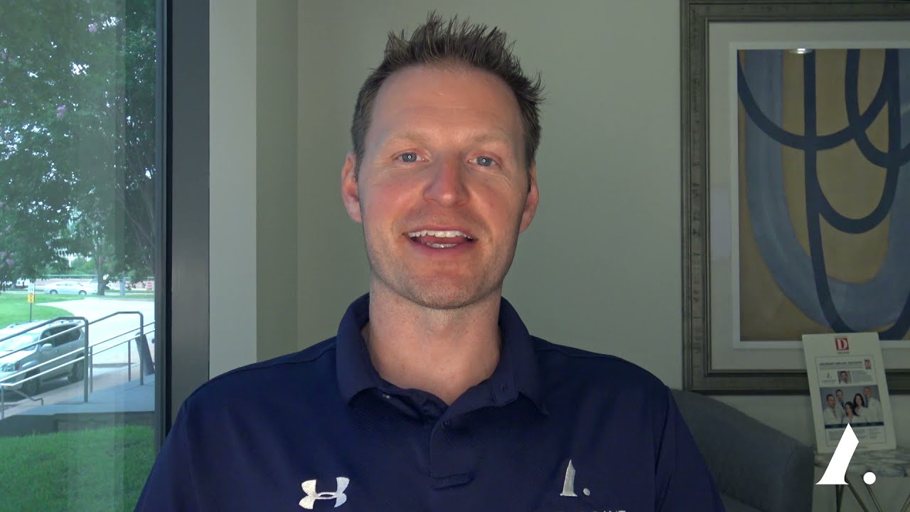 What Are The Benefits Of Mini Dental Implants? What This Video & Find Out If You Are A Candidate