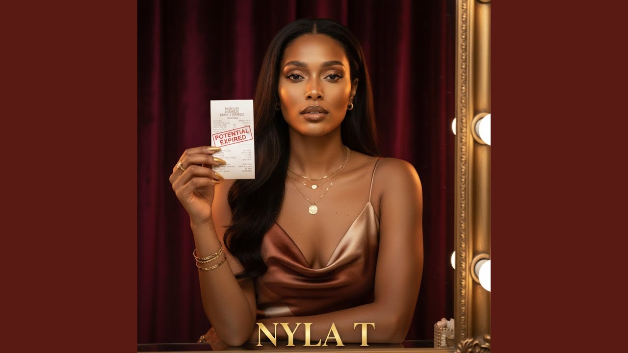 Math Ain't Mathing (Special Version)