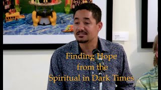 Home - Neighbourhood Unitarian Universalist Congregation