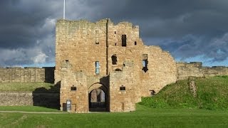 3 Best Landmarks in North Tyneside, UK - Expert Recommendations