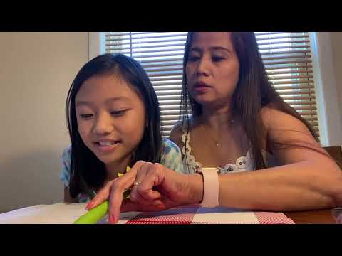 ENGLISH - FILIPINO ( Tagalog) Translations, Words that start with Letter I
