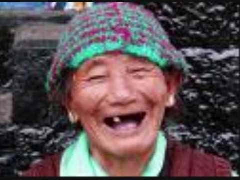 Steam Community :: Video :: Halt die fresse digga beim gathern^^