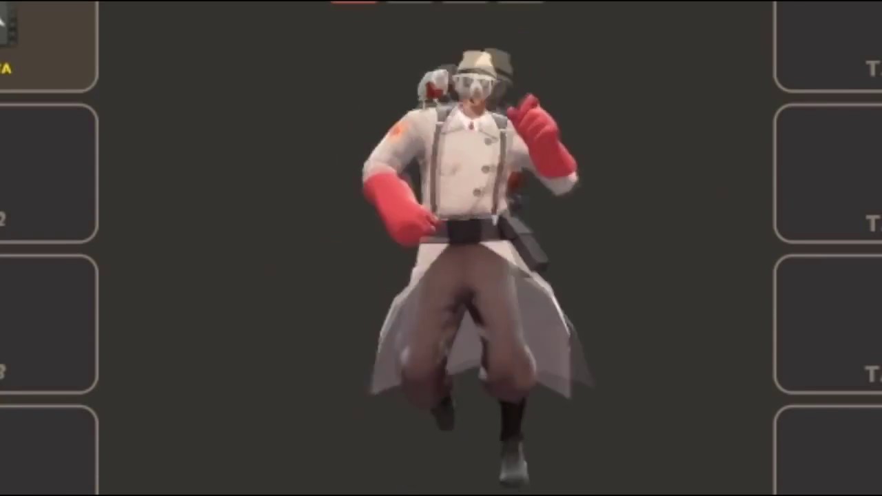 You Ubercharged in the Wrong Neighborhood