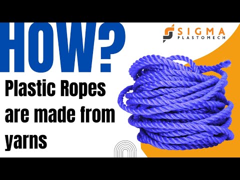 Rope Making Machine - Rope Machine Latest Price, Manufacturers & Suppliers