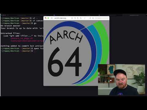 Ruby script using inkscape to convert several svg to png