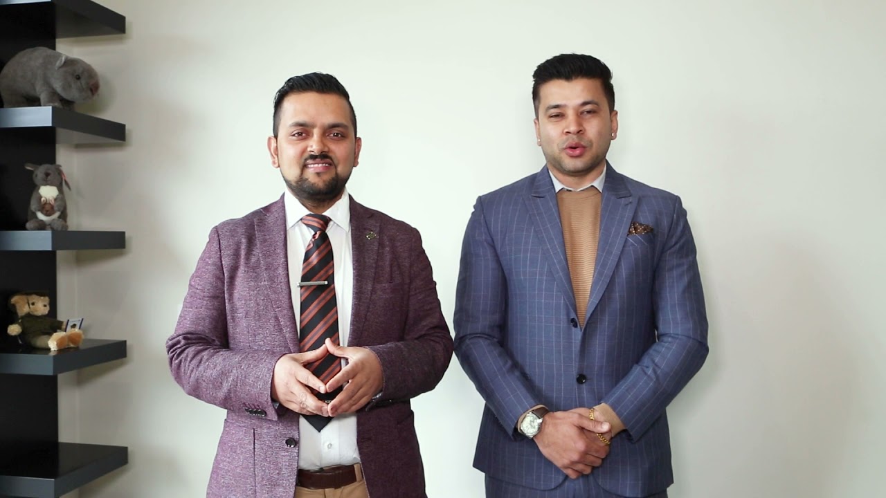 FRANKLIN, 95/104 HENRY KENDALL STREET