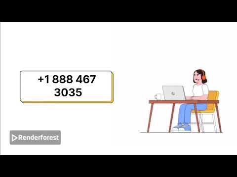 Way To Communicate Expedia Customer Service By Phone, Email Options: A Step By Step Guide