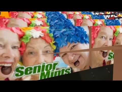 Steam Community :: Video :: Garry's Mode Party Part 3