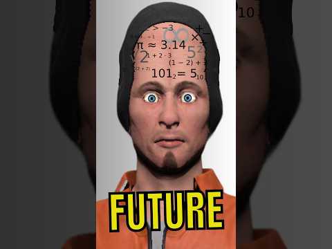Predicting My SCP: SL Life!