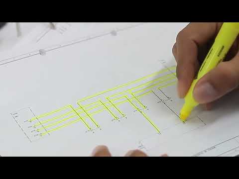 Siemens' packaged solutions