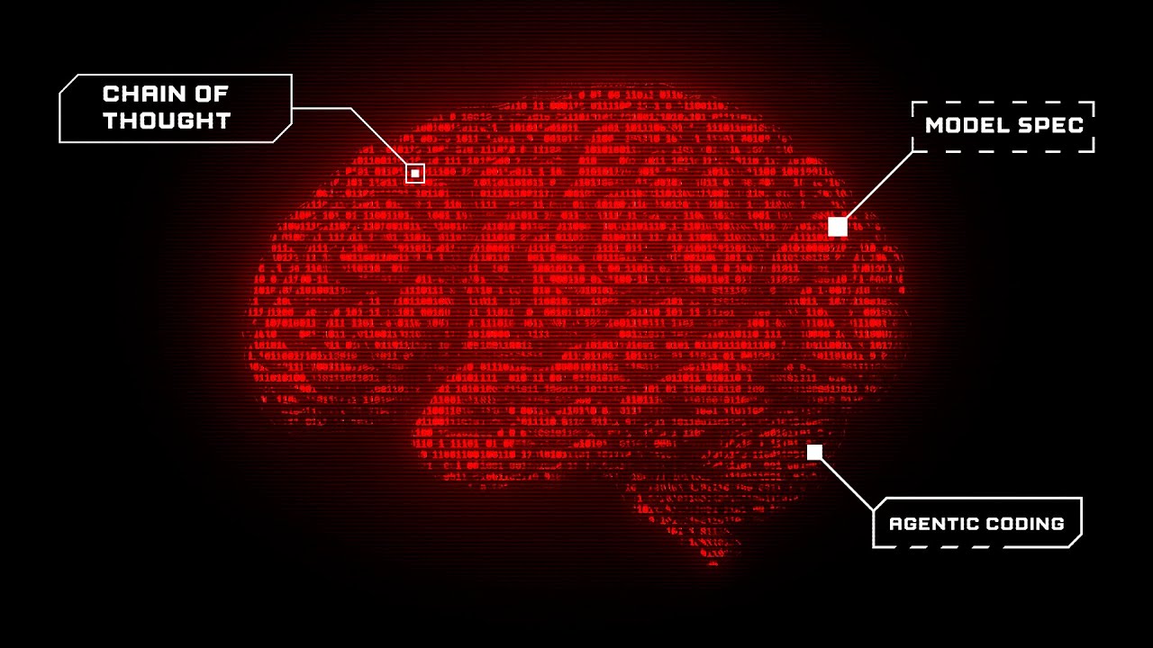 AI Concepts Every JavaScript Engineer Should Know