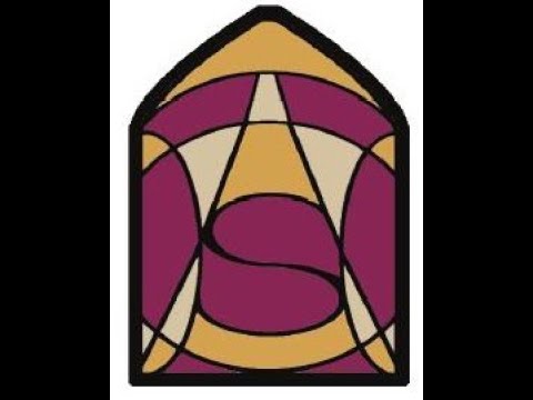 Services for Cynthia M. Eades