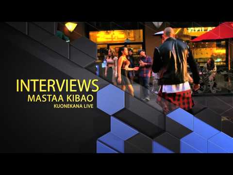 FBTV PROMO 720p HD (30SEC)