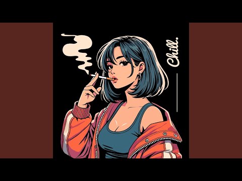 RUBRU (Rimix) DJ