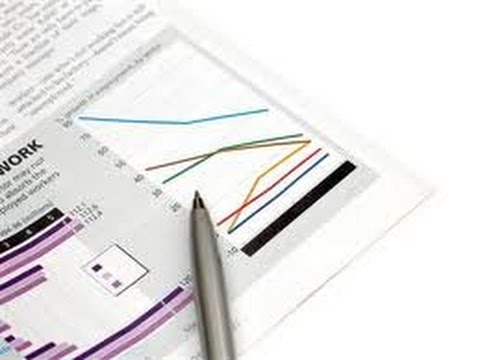 Due diligence checklist