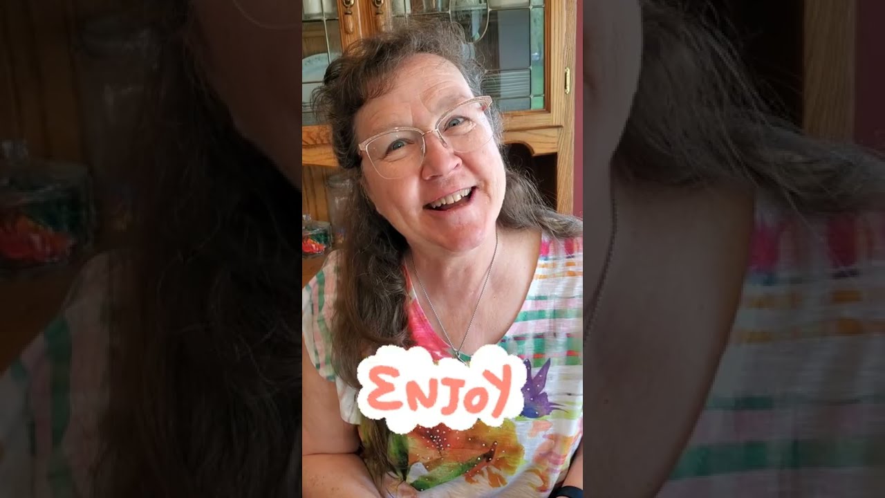 Ginger Snap Cookie diffuser recipe: a simple, non-toxic way to make your house smell heavenly