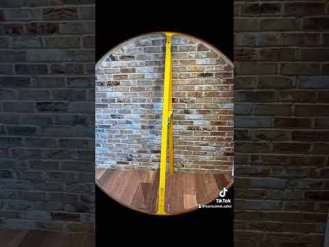 #construction #tools #work #bricks #netzeroemissions #satisfying #safetyfirst #brickwork