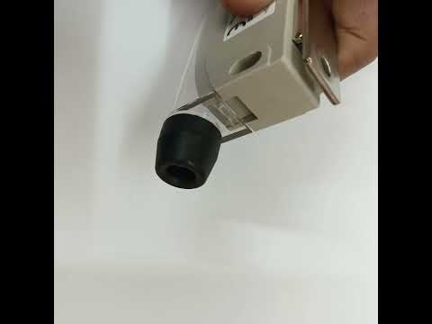 #LIMIT SWITCH#PANASONIC#AZC11013H#PRODUCT IMAGE