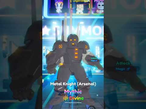 Best Air Units in Anime Adventures