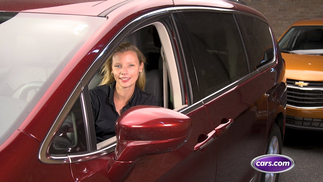 Conquer Your School Carpool With These Tips