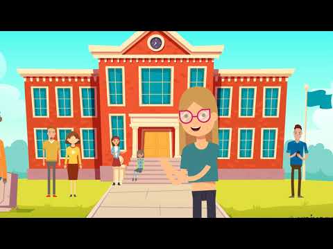 UNIVERNA - Navigate Your Future!