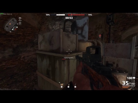 Steam Community :: Video :: SURVARIUM - gameplay