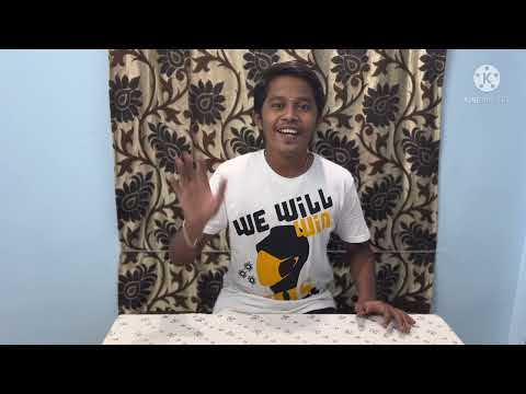 Flipkart Shopsy Shopping App Review Tamil | Easy Earning app Without Investment | #shopsy #Review