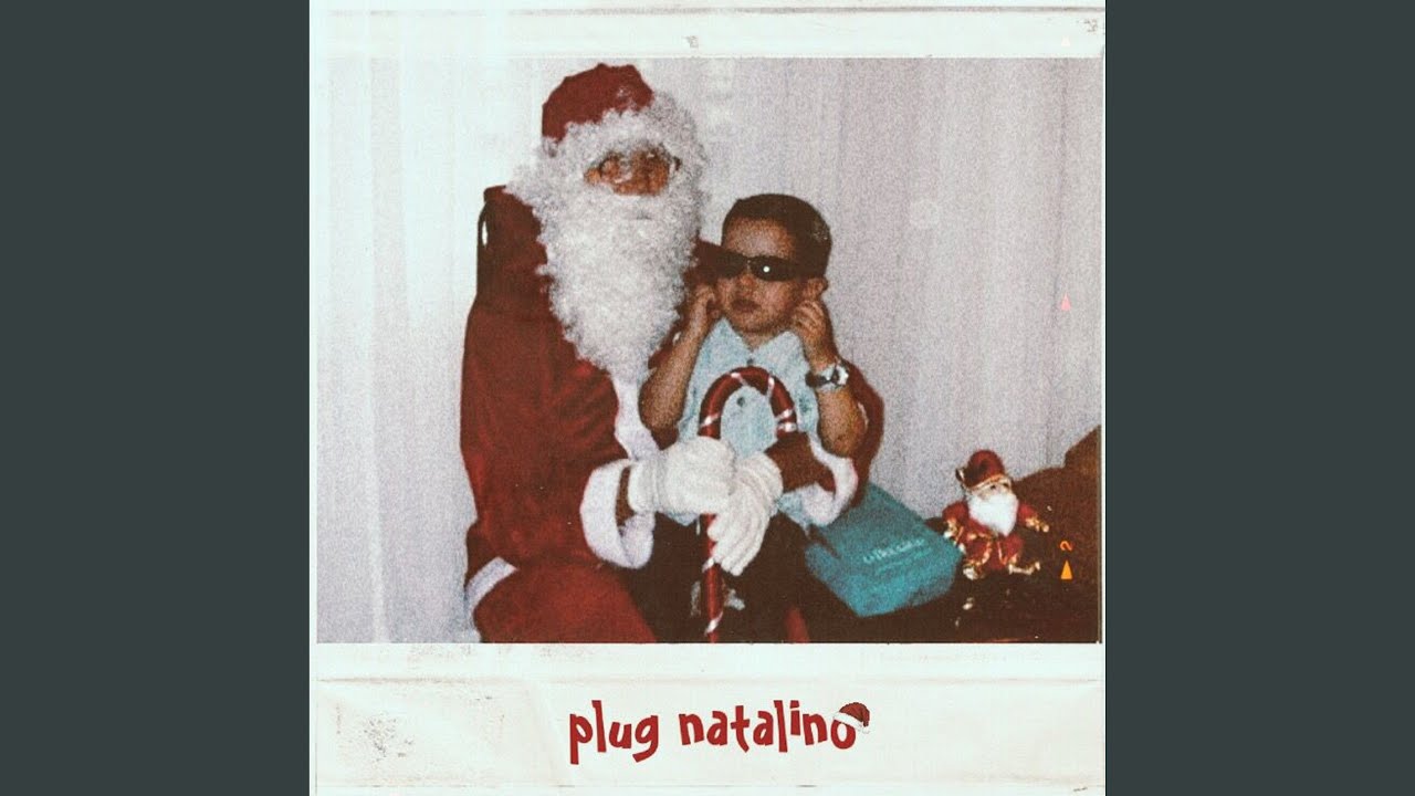 Plug Natalino