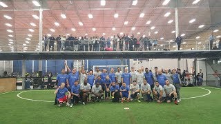 Working At Ecore: Company Overview and Culture - Zippia