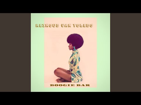 70s Slang