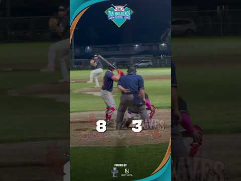 THE 2023 Champions of SBL advance to play the 2024 Pennant Champions for a seat in the Championship!