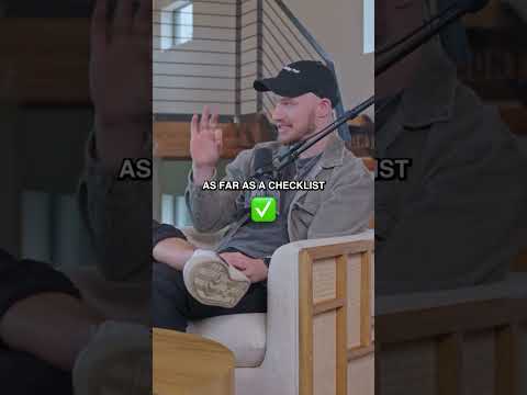 How To Legally Get Things Removed From Your Credit Report