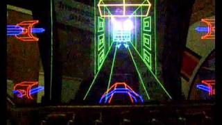 34 Video Game Levels That You Must Play Before You Die