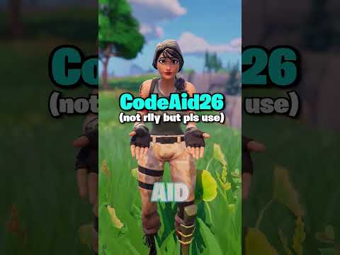 How Many Bots Are In A Fortnite Game?