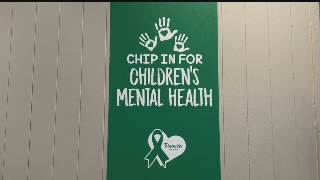 Panera Bread fundraiser supports community outreach coordinator