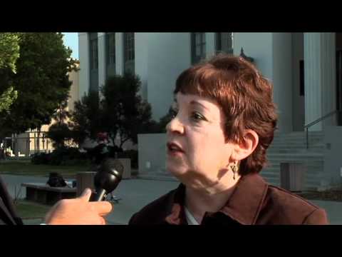 PCC Today Show - Episode #024