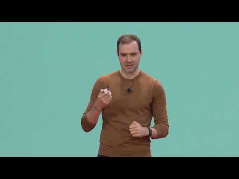 The 4 Pillars of a Great AI Product (feat. Cursor & Perplexity)