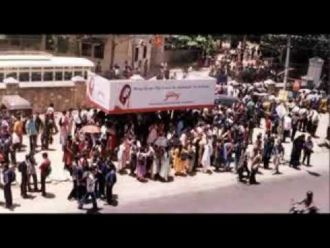 Sree Chitra Thirunal College of Engineering Thiruvananthapuram ...