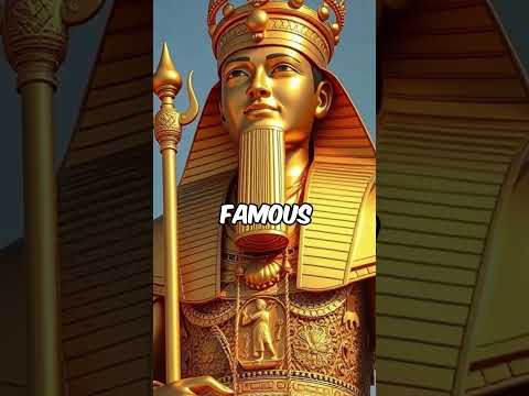 Who is Mansa Musa? #mansamusa #africanhistory #africanruler #africanking