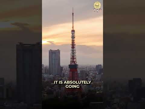 Japanese Bonds May Cause Global Havoc! #japan #bondyields #macroeconomics