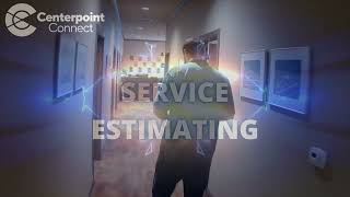 Centerpoint Connect Reviews, Cost & Features | GetApp Australia 2025