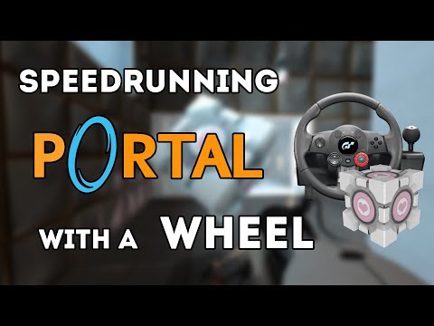 Steam Community :: Portal