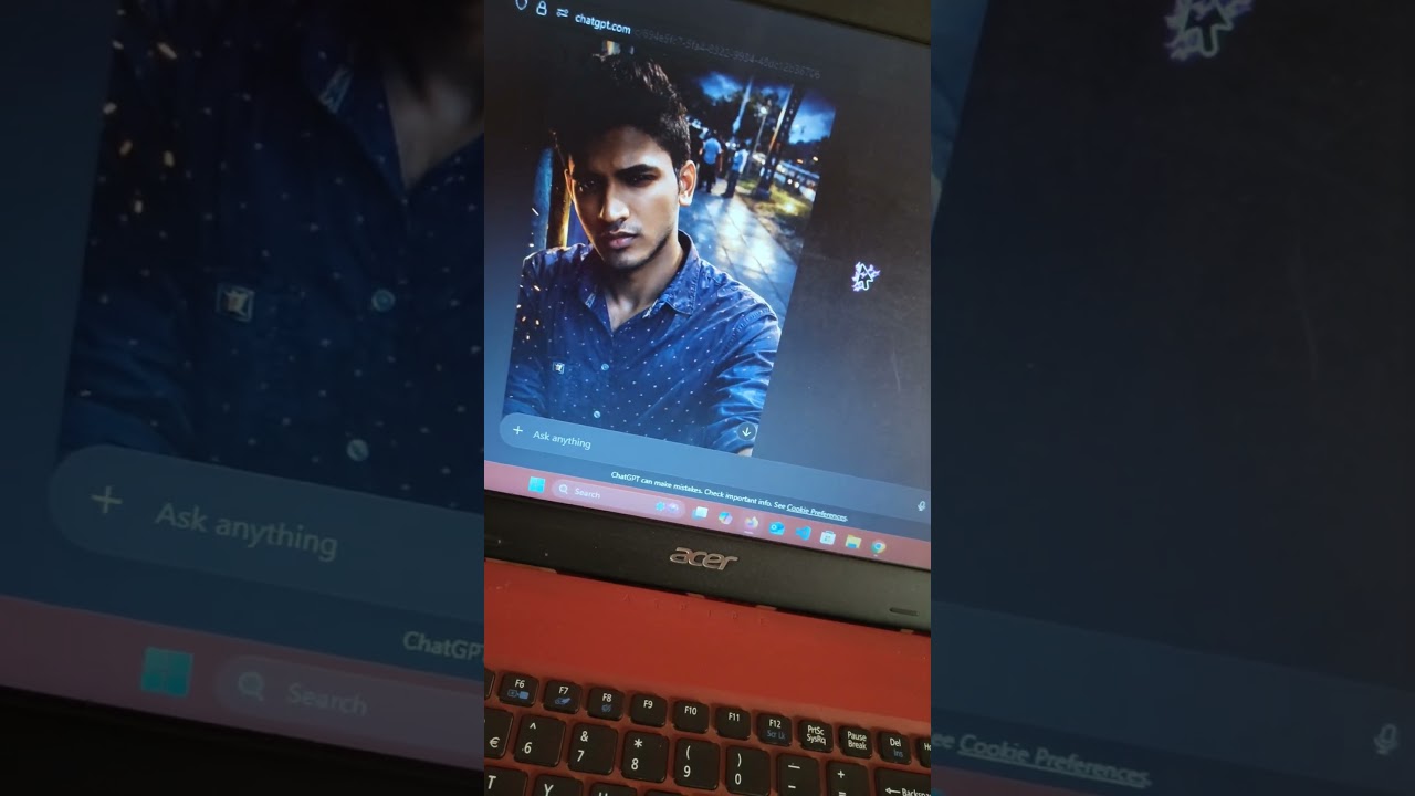 AI Prompt Generator ✅ #aiwebsites #audiospeaker #aivideo #sme #ai #aiprompting #aiprompt #aiprompts