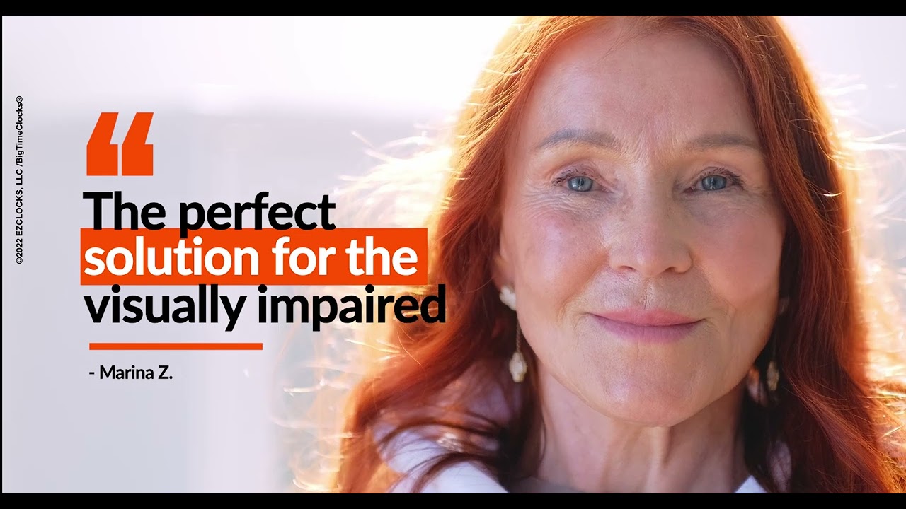 BigTimeClocks Countdown Clocks Series_2022