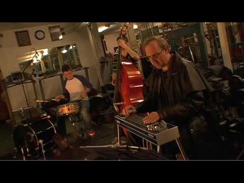 Hire Chris Boone - Singing Guitarist in Charleston, SC | GigSalad