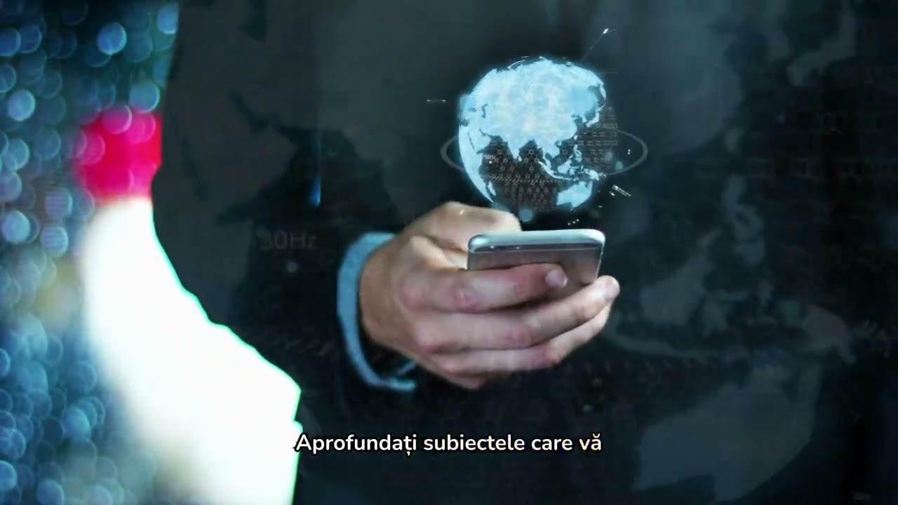 DevOps Artisan - Git Fundamentals