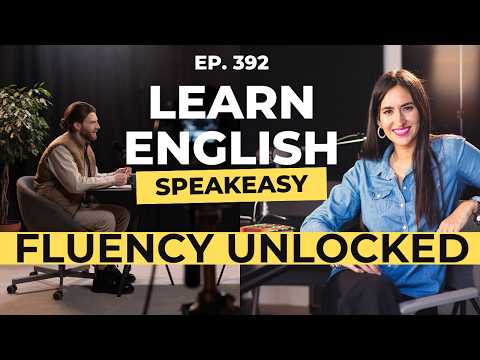B2-C1 English Listening Practice || 2 Hour to Speak English Fluently || Improve Your English